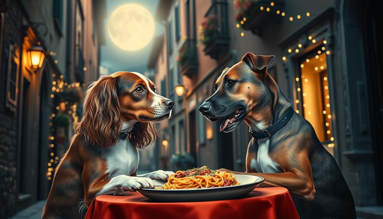 Die besten Hunde Filme - Filmklassiker mit Vierbeinern